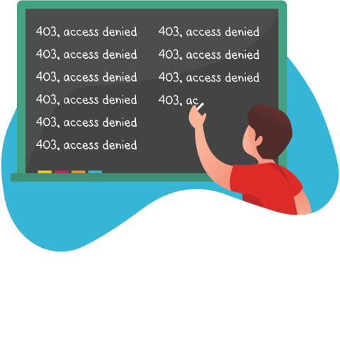 403 - Access Denied | Instructure