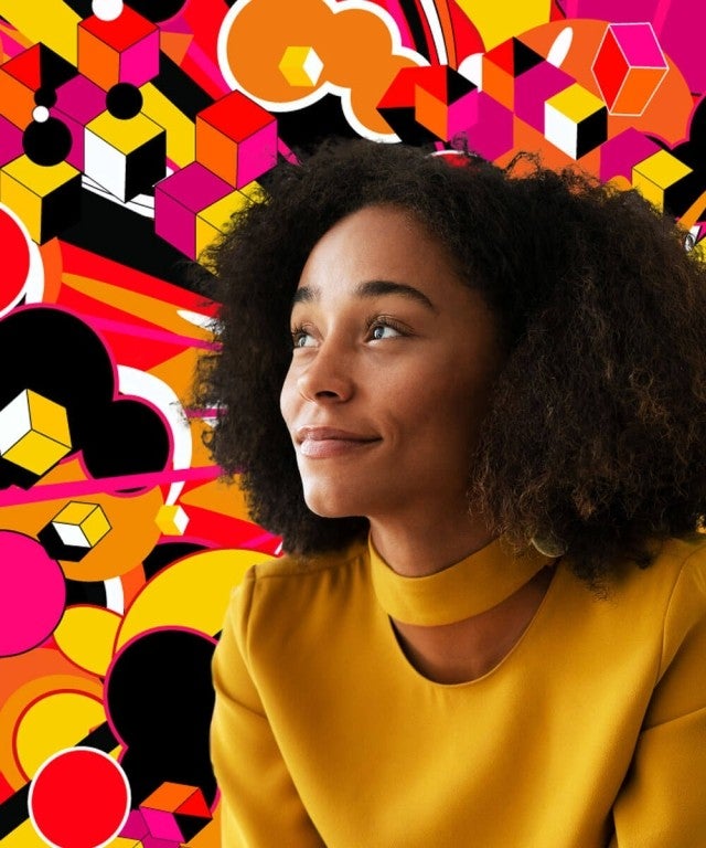 Instructure Learning Platform | Entwicklung von Bildungssoftware