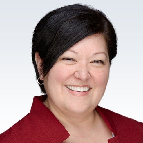 Leadership | Instructure