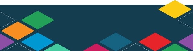 Equitable Access to Education for All | Instructure