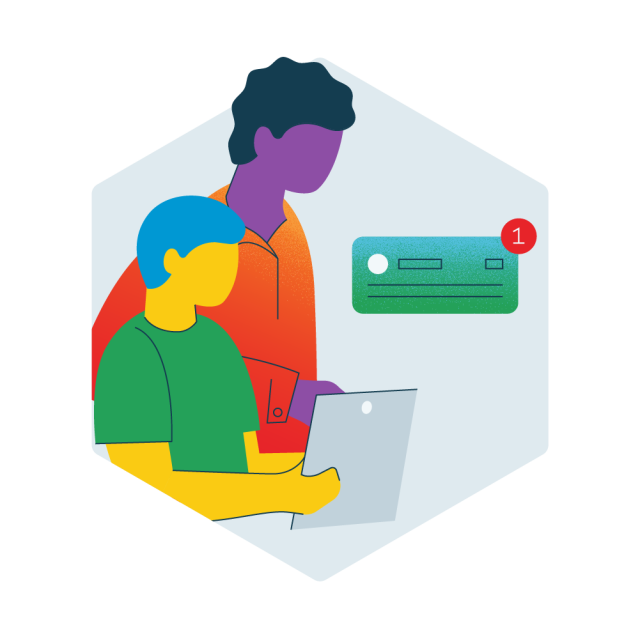 Digital Classroom for Teachers and Educators - K12 | Instructure