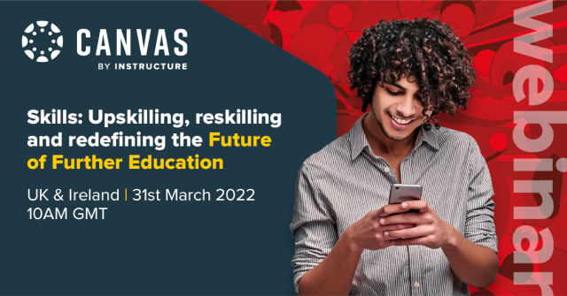 Instructure | Educational Software Development