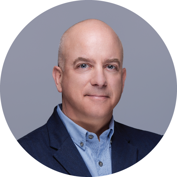 Leadership Leading Continuous Learning | Instructure