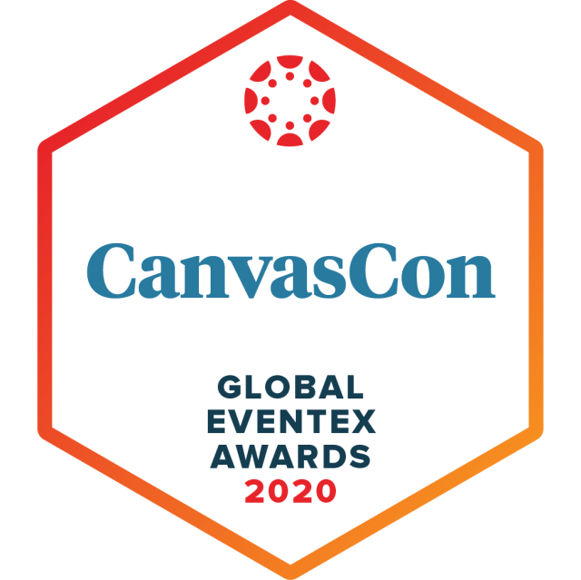 Awards | Recognitions and Achievements in Education Technology ...