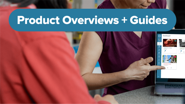 The Instructure Study Hall