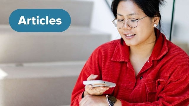 The Instructure Study Hall