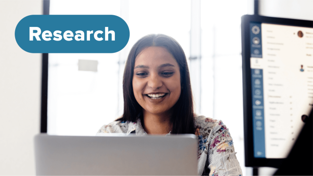 The Instructure Study Hall