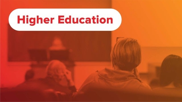 The Instructure Study Hall