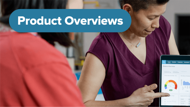 The Instructure Study Hall