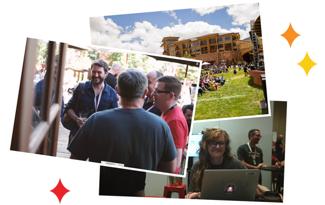 Partner Summit Registration 2023 | Instructure | Instructure