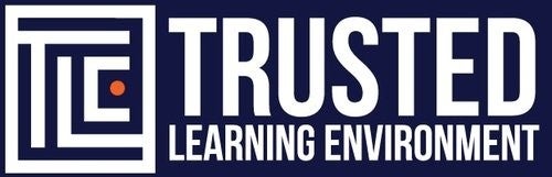 Trusted Learning Environment | LearnPlatform by Instructure | Case Study