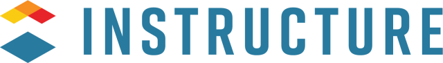 Reliability | Trust Center | Instructure