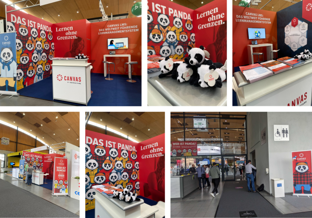 LearnTec + Canvas by Instructure | Instructure