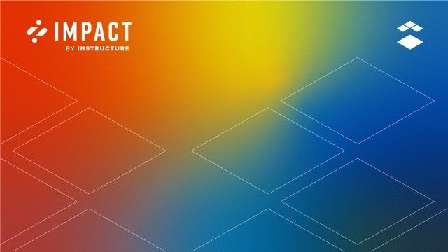 Digital Swag Download | About | Instructure