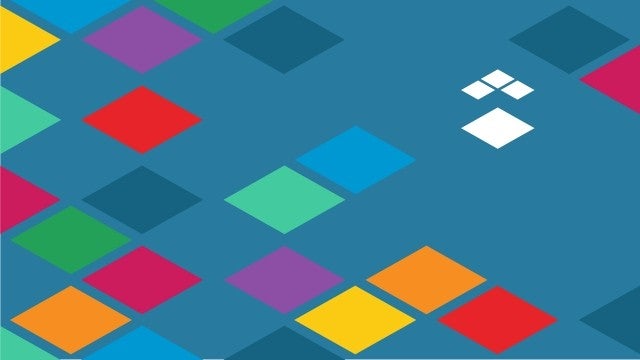 Digital Swag Download | About | Instructure