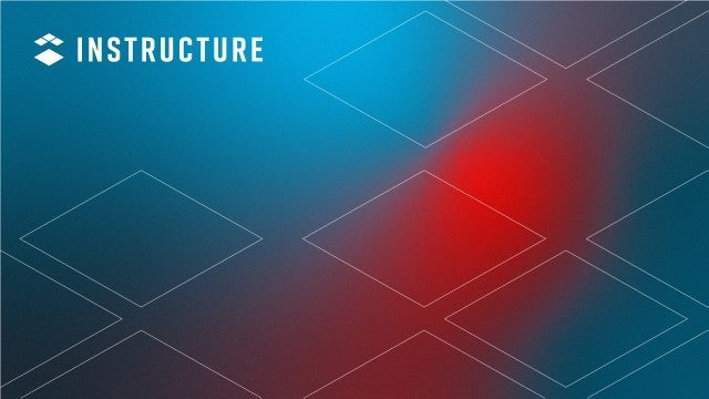 Digital Swag Download | About | Instructure