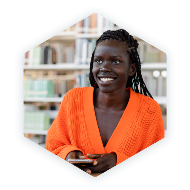 Canvas by Instructure | World's #1 Teaching and Learning Software