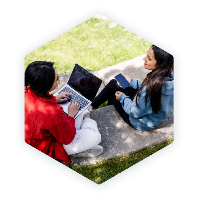 Canvas by Instructure | World's #1 Teaching and Learning Software