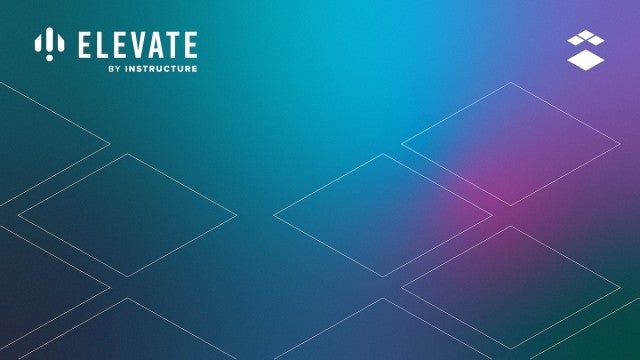 Digital Swag Download | About | Instructure