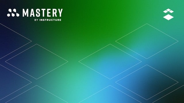 Digital Swag Download | About | Instructure