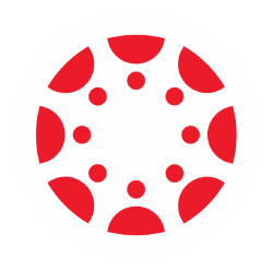 Digital Swag Download | About | Instructure