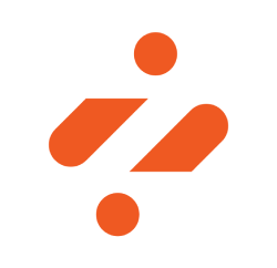 Digital Swag Download | About | Instructure