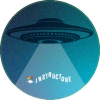 Digital Swag Download | About | Instructure