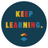 Digital Swag Download | About | Instructure