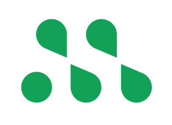 Digital Swag Download | About | Instructure