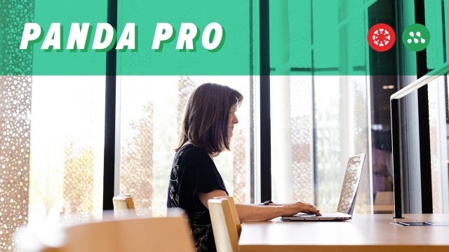 Instructure Learning Platform | Educational Software Development