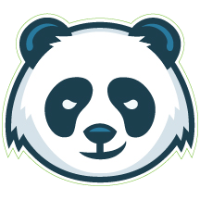 Digital Swag Download | About | Instructure