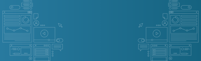 Platform Security | Trust Center | Instructure | Instructure