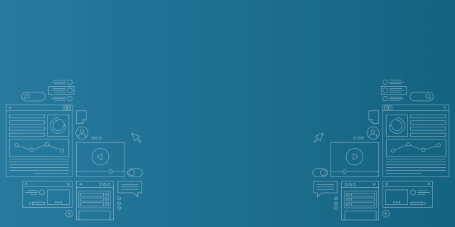 Compliance | Trust Center | Instructure | Instructure