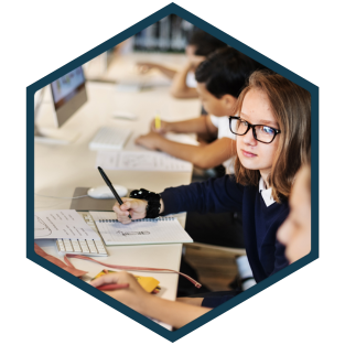 Department of Education NSW and Canvas