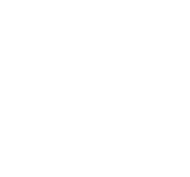 Canvas for Business | Overview | Instructure