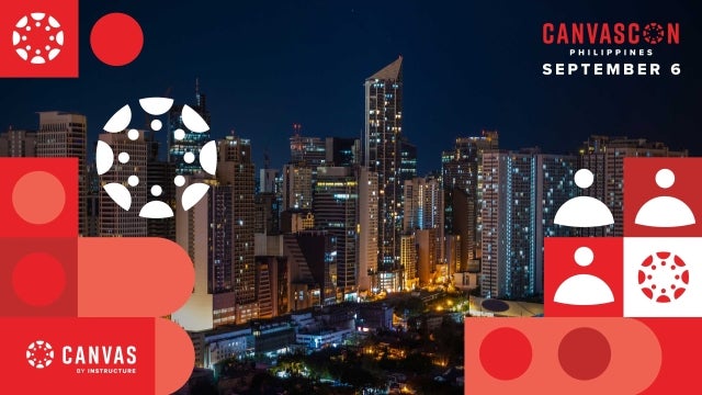 Canvas Login | Instructure