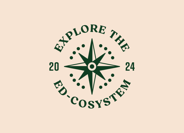 InstructureCon 2024 Post Event | Instructure