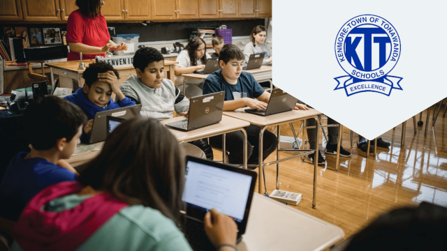 Integrating Microsoft Teams with Canvas LMS Integrating Microsoft Teams with Canvas LMS