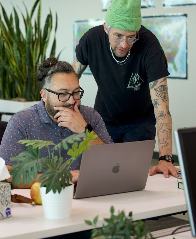 Canvas for Business | Overview | Instructure