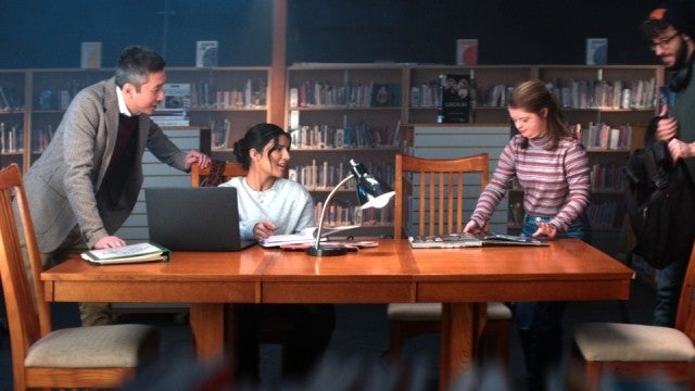 Instructure Learning Platform | Request Demo | Instructure