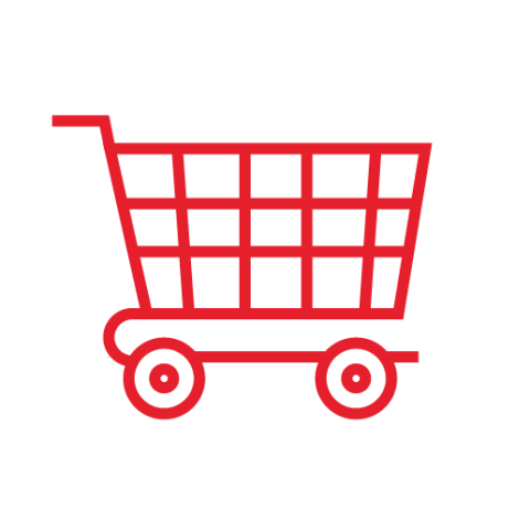 IC21 Connect (Day Of) | Instructure