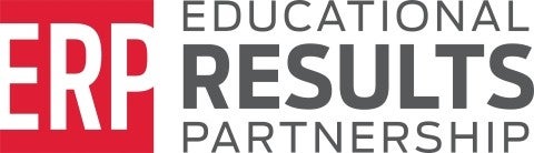 Custom Development Services for eLearning software | Instructure