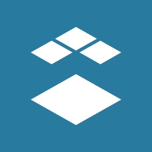 All Products | Product | Instructure